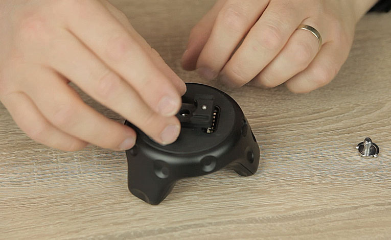 Attachments - Knowledge Center